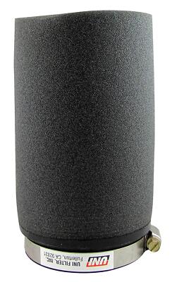 UNI Filter UP-6300 Pod Filter - 3" X 3 3/4" X 6" | eBay