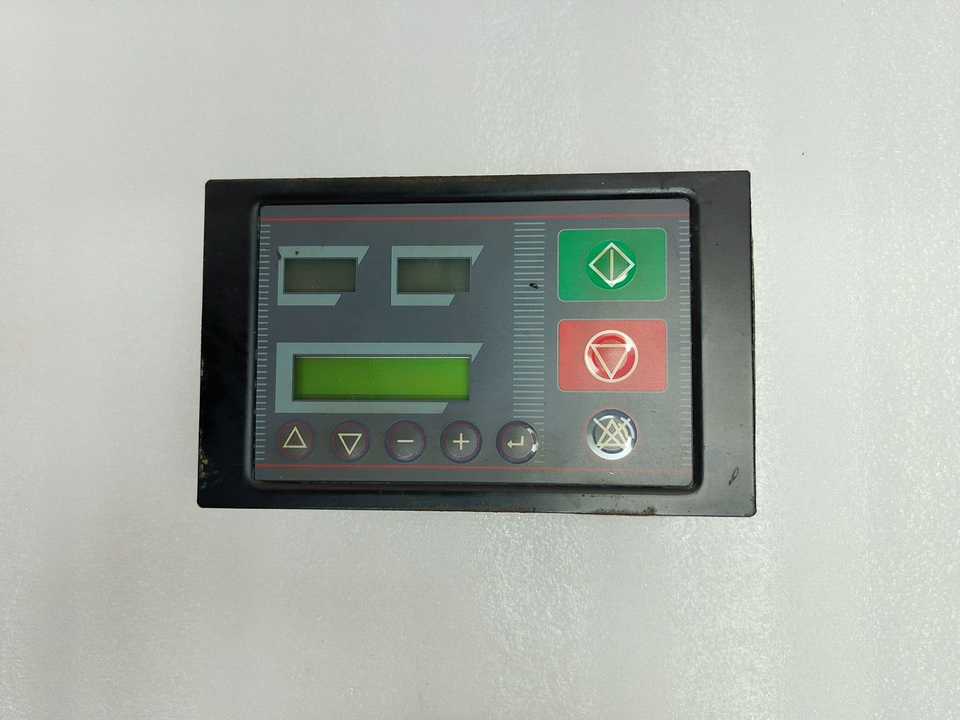 Tamrotor 89525229 AIRCON L1 Compressor Controller | eBay