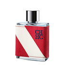 CH Sport by Carolina Herrera 3.4 oz EDT Cologne for Men Brand New ...