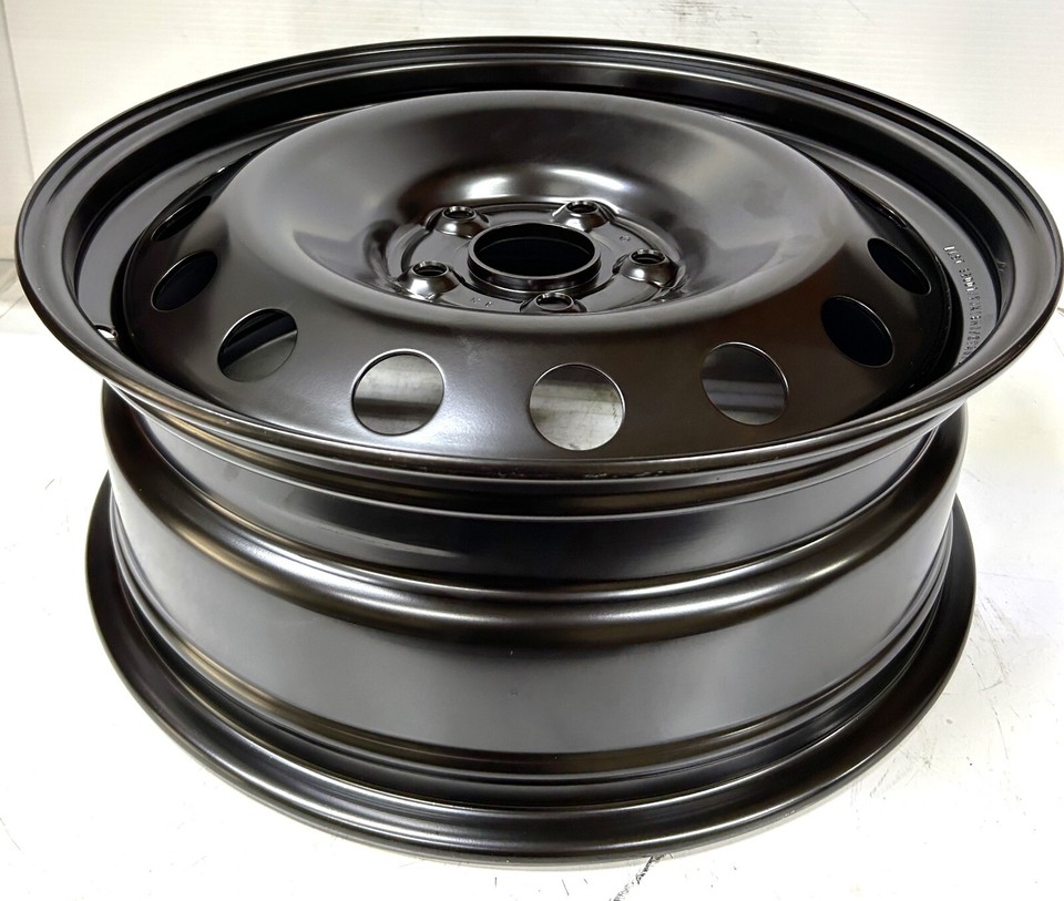 2005-2024 Honda Ridgeline 18" Inch Wheel Rim | N185120-64 | Full Face ...