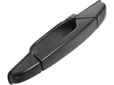 Front Right Door Handle fits Cadillac Escalade ESV 2007-2014 6.2L V8 ...