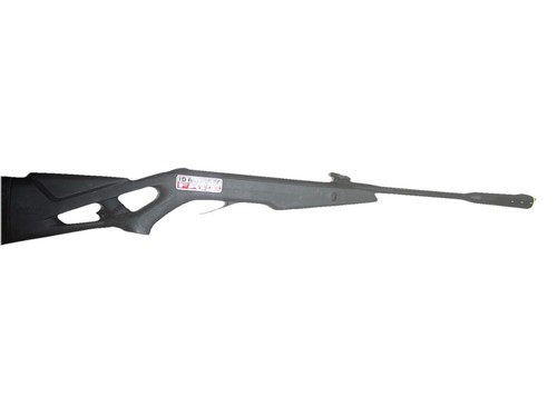 Gamo Shadow Whisper .177 Caliber Break Barrel Air Rifle 21 Cal ...