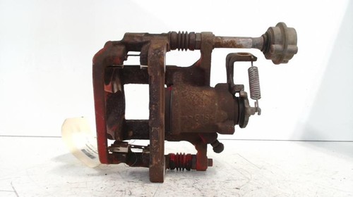 Etrier arriere gauche (freinage) OPEL ASTRA J PHASE 1 13300883 | eBay