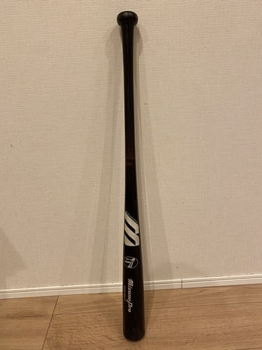 Ichiro Suzuki Baseball Bats NPB Officiall MLB SiattleMariners Made in ...