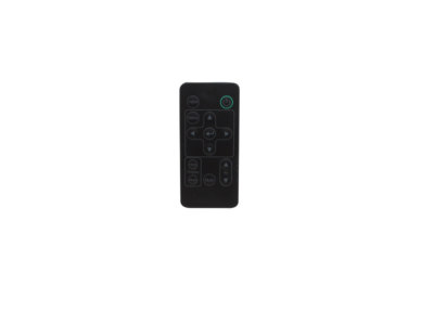 Remote Control For SMARTBOARD Smart unifi UF55 UF55W UF65 UF65W DLP ...