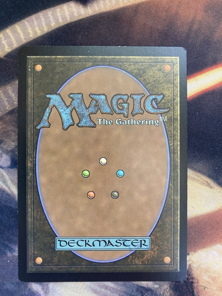 Magic: The Gathering Anointed Procession AKH WOTC -MTG - Rare SL09 | eBay