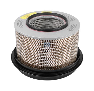 CAPSautomotive Air Filter 001 094 8304 0010948304 for Mercedes 001 094 ...