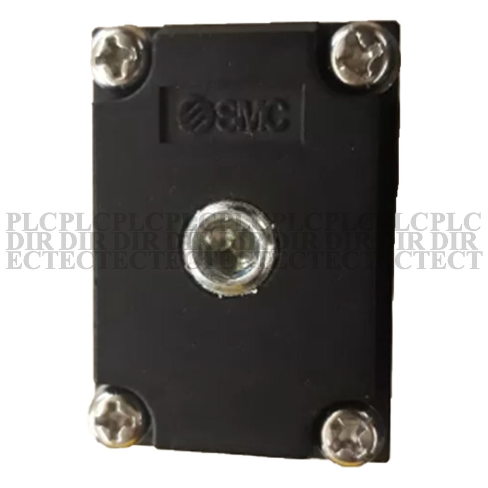 NEW SMC VFA5120-03 Pneumatic Valve | eBay