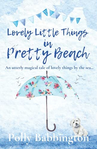 Lovely Little Things in Pretty Beach: A magical feel-goo... by ...