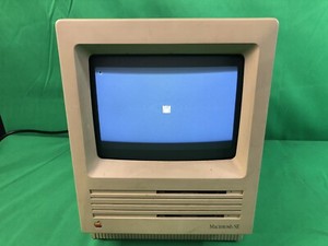 Mac Se 30 | eBay Mac Se 30 | eBay