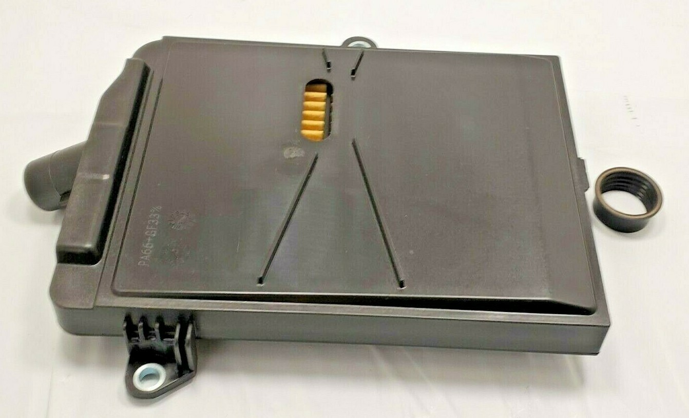 . for GM Transmission 10L80 Filter / 10L90 Filter | eBay