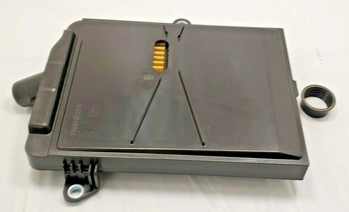 . for GM Transmission 10L80 Filter / 10L90 Filter | eBay