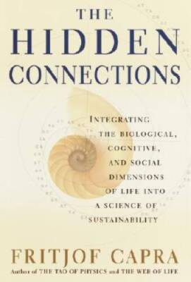 The Hidden Connections: Integrating the Biological, Cognitive, and ...