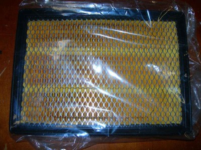 Mopar 05019002AA Auto Engine Air Filter for Chrysler 300C **NEW** | eBay