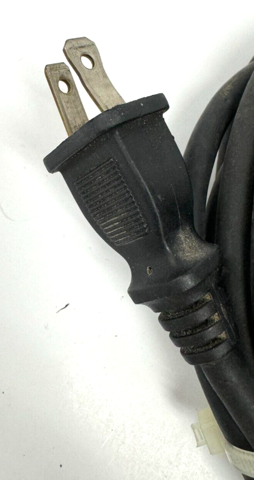 BOSCH ROTO ZIP RZ1 ROTARY TOOL SPIRAL SAW W/ HANDLE CORDED | eBay