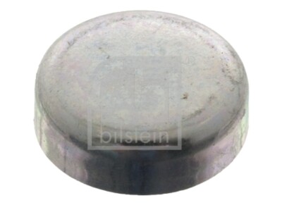 Febi Bilstein Core Plug Frost (Pack of 20) 03202 - BRAND NEW - 5 YEAR ...