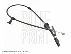 Blue Print ADG03816 Clutch Cable for sale online | eBay UK