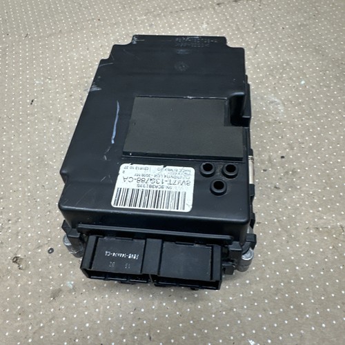 06 07 08 09 10 GRAND MARQUIS LIGHTING CONTROL MODULE | eBay