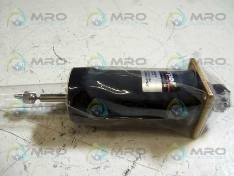 AIRPOT 103530-1 1031N PRECISION AIR DASHPOT UNMP | eBay