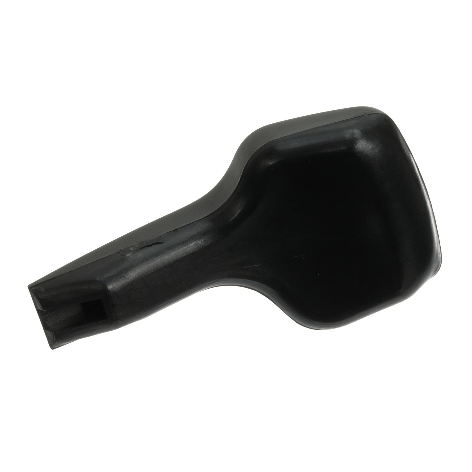 OEM NEW Genuine Nissan 1970-1971 Datsun 240Z Choke Lever Knob 18415 ...