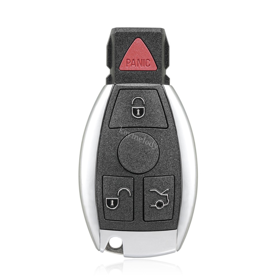 for 2000 2001 2002 2003 2004 2005 2006+ Mercedes C E S G M SL CLK Class ...