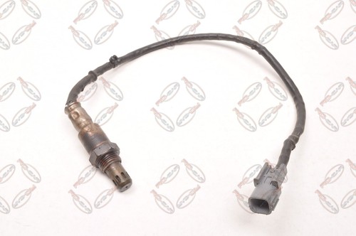 HYUNDAI I30 III 2.0N 16V 275PS Sonda Lambda 39210-2GPD1 | eBay