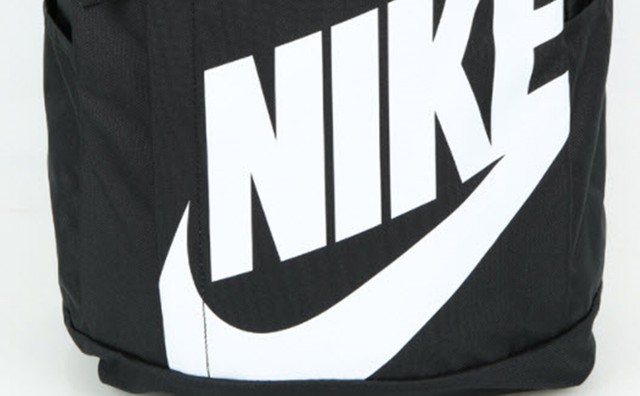 Nike DD0559010 Backpack - Black for sale online | eBay