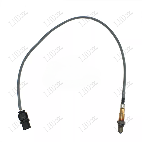 Up Oxygen Sensor 11787586693 For BMW 128i 328i 328i xDrive 528i 530i X3 ...