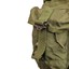 Alice Rucksack Genuine US Day Bag Army Backpack Webbing LC2 Suspender ...