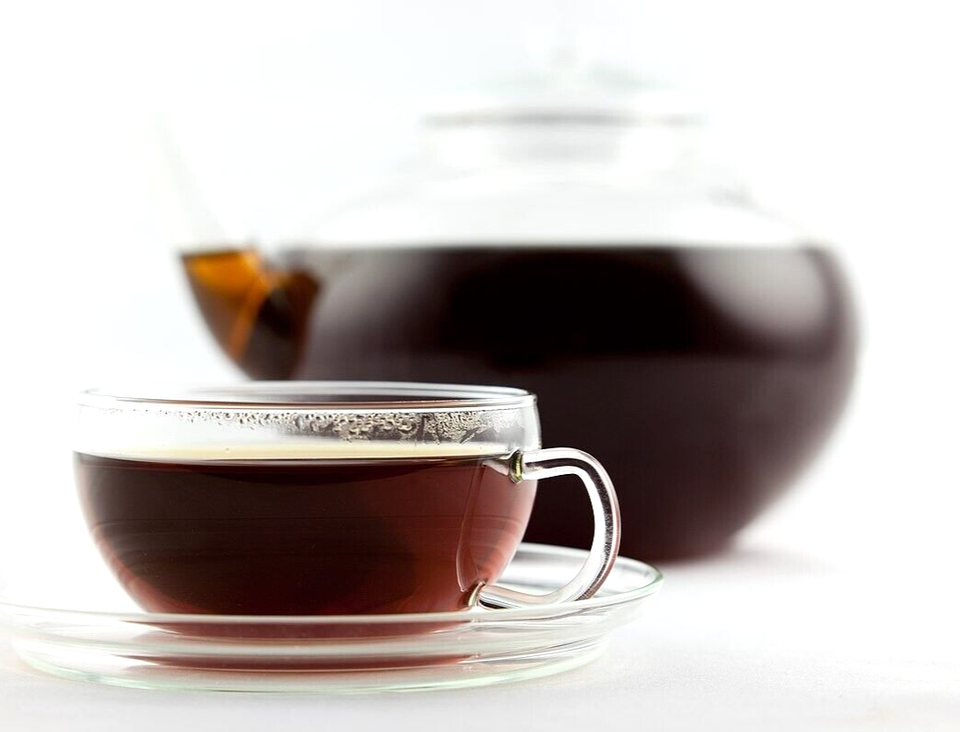 Paspanguwa Herbal Drink Natural Tea Cold Cough Ayurveda Enriched Ceylon ...