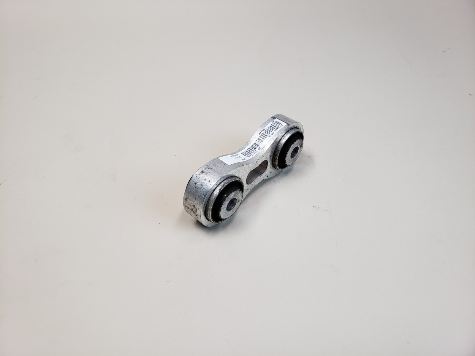 ⭐ 2012-2017 Tesla Model S Rear Suspension Integral Link 6006895-00-A ⭐ ...