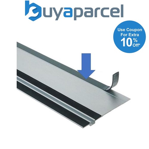 3m Guide Rail Splinter Guard for Metabo Festool Makita DSP600 SP6000 ...