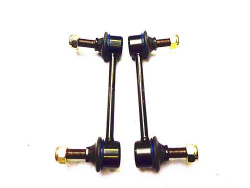 PAIR (2x) NEW REAR SWAY BAR LINKS KIT FOR HYUNDAI IX35 LM 2009-2015 LH ...