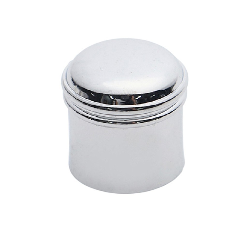 Sleek Design Copper Shower Faucet Pull Cap for Enhancing Shower ...