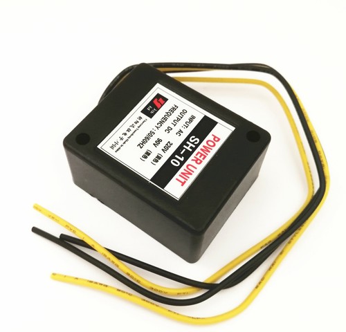 1PC POWER UNIT SH-10 rectifier AC220V DC90V 50/60Hz | eBay
