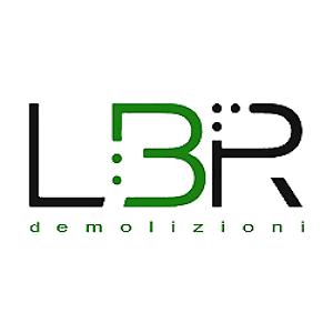 RICAMBI LBR | eBay Stores