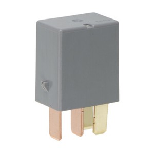 findrareparts | eBay Stores