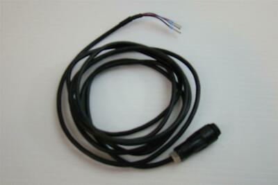 Sensor Cable 2m AAC4681 | eBay Australia