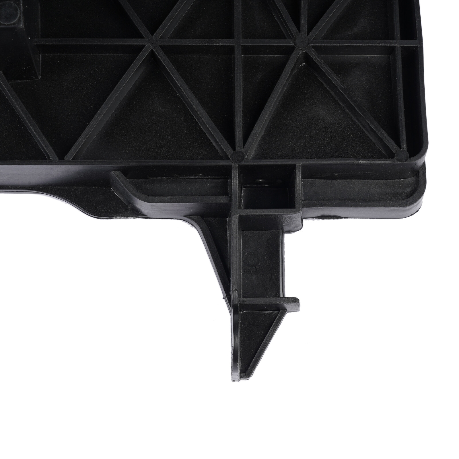 Cooling Fans Assembly 16360F0100 for Toyota Highlander L4 2.5L V6 3.5L ...