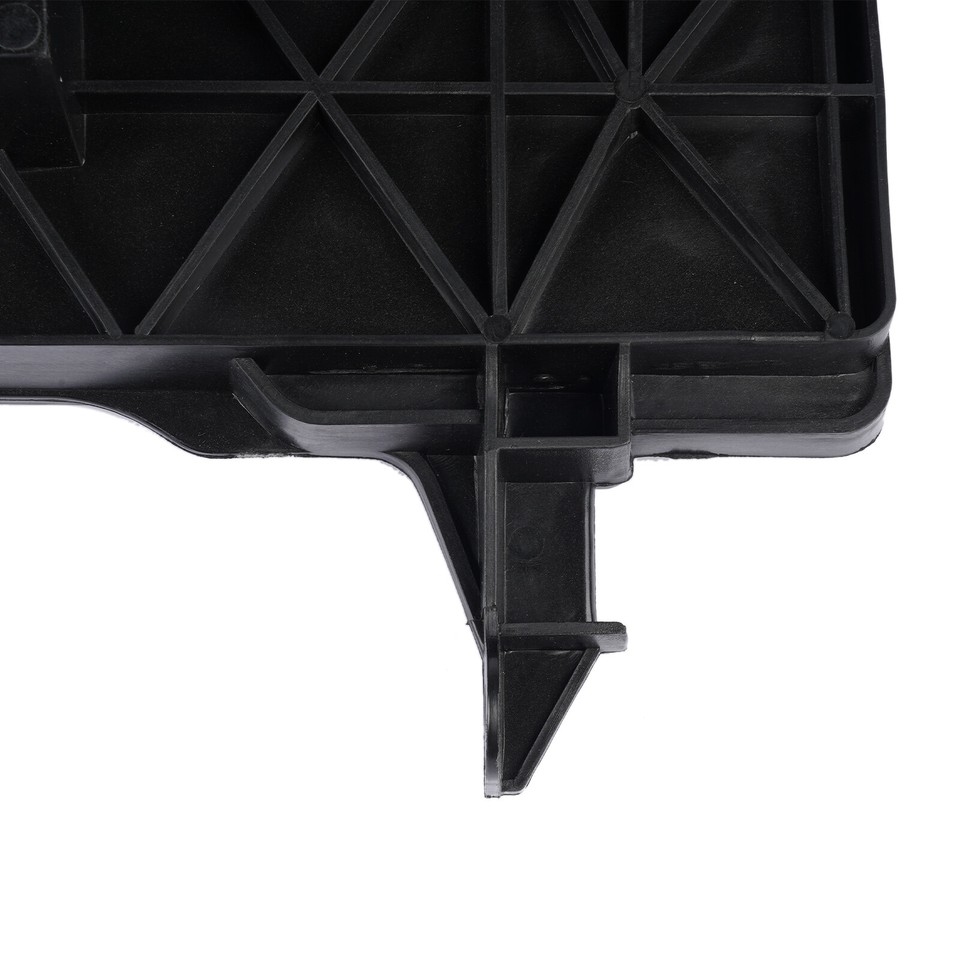 Cooling Fans Assembly 16360F0100 for Toyota Highlander L4 2.5L V6 3.5L ...