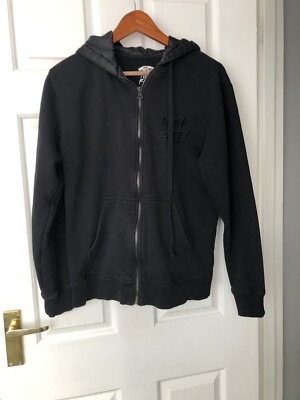 vans x neckface | eBay