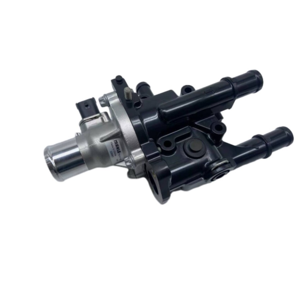 Thermostat Assembly 25199824 for Chevrolet 2009-2011 1.6 Aveo Aveo5 | eBay