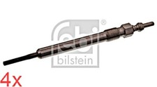 Ladeluftschlauch für VW Crafter man 2.0 TDI Dav 03N145822E for sale ...