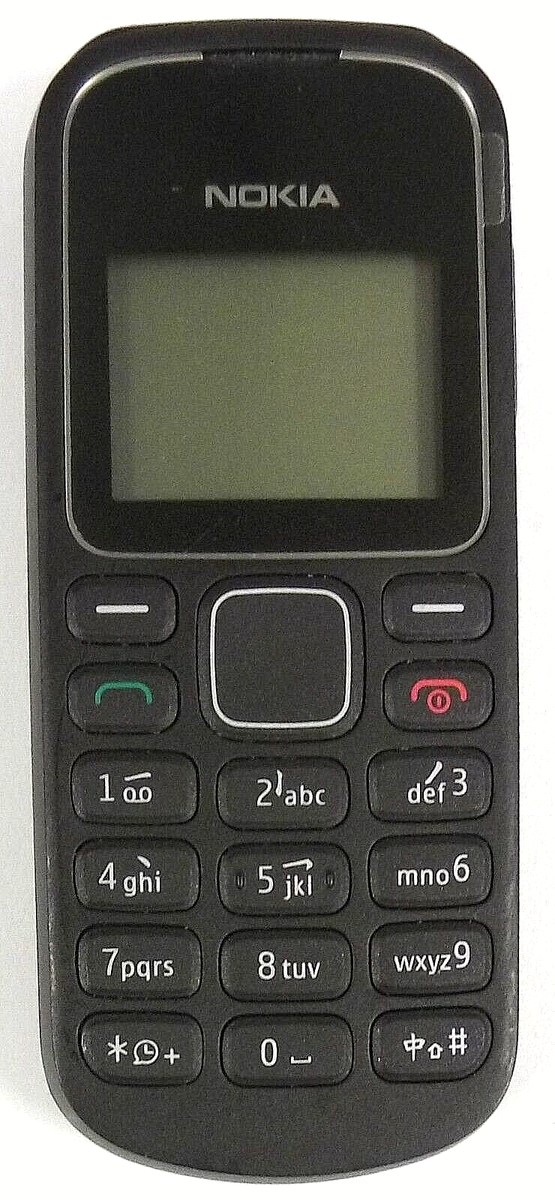 Nokia 1280 Nokia 1280 Price In India, Full Specifications (06 Apr