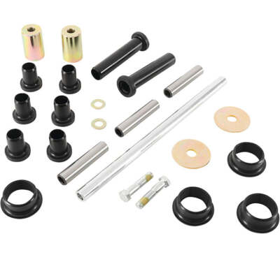 QuadBoss Repair Kit Rear Independent Suspension Repair Kit 413573 | eBay