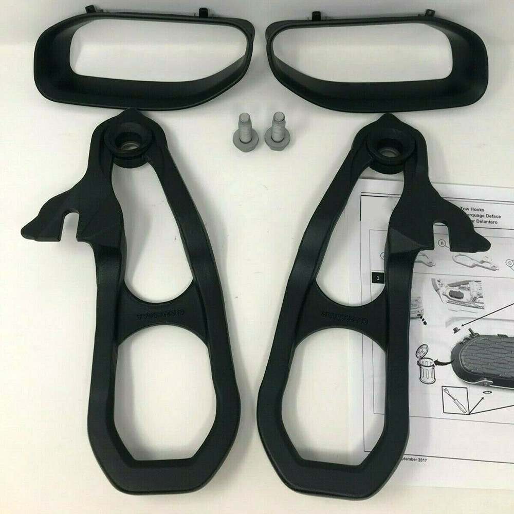 68272944AB for Dodge Ram 1500 19-20 | eBay