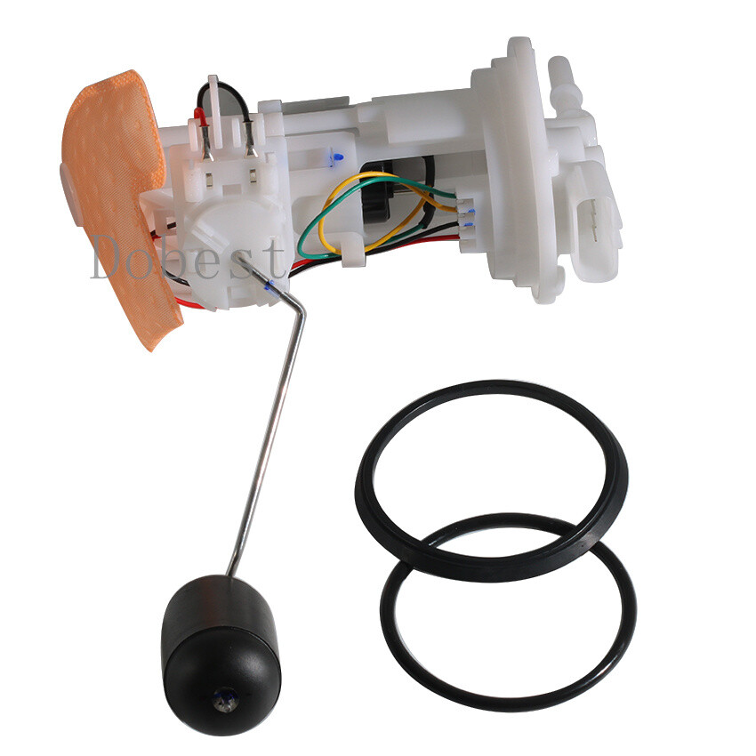 Fuel Pump Assembly For Honda SH150 ABS 2017-19 16700-K77-V01 SH125 ABS ...
