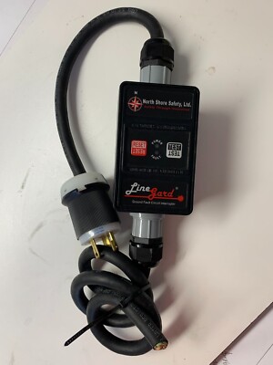 Other - Ground Fault