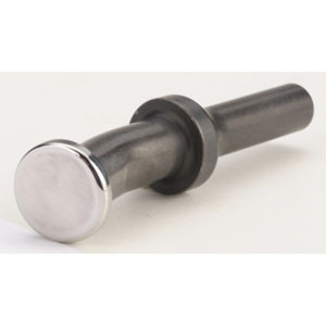 AIRCRAFT TOOLS NEW 3" OFFSET FLUSH RIVET SET / SNAP SHEETMETAL ...