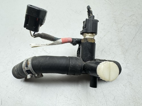 10 11 12 13 14 15 TOYOTA PRIUS COOLING SENSOR WIRE OEM D 84C | eBay